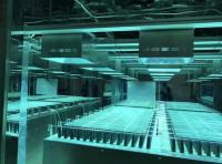 China IEC61215 Photovoltaic Modules UV Testing Equipment  Lab Test Machine IEC61646 for sale