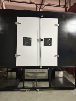 China Insulation Rubber Test Equipment for sale