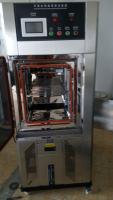 China Electric Environmental Test Chamber , Constant Temperature Humidity Test Chamber for sale