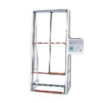 China DX8302 Wire Testing Equipment Cable Tension Fatigue Testing Machine for sale