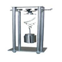 China Plug Strength Pull Out Test Equipment For Detecting The Maximum Force Required for sale
