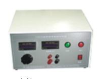 China Voltage Drop Fire Testing Equipment Plug Wire Cable For UL817 VDE 0620  IEC884 for sale