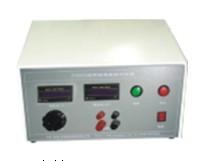 China Voltage Drop Fire Testing Equipment Plug Wire Cable For UL817 VDE 0620  IEC884 for sale