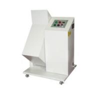 China Plug Wire Testing Equipment IEC60068-2-32  , Roller Drop Test Machine for sale
