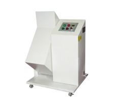 China Plug Wire Testing Equipment IEC60068-2-32  , Roller Drop Test Machine for sale