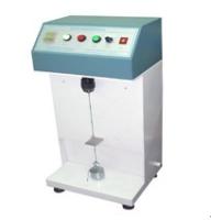 China Vertical Wire Testing Equipment One Station ,  Strength Torsion Testing Equipment for sale