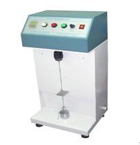 China Vertical Wire Testing Equipment One Station ,  Strength Torsion Testing Equipment for sale