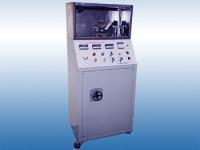 China Arc Ignition Fire Testing Equipment High Current For Insulation Materials for sale