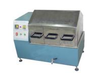 China Metal Products Environmental Test Chamber ,  Steam Aging Solderability Test for sale