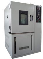 China JIS K 6259 Environmental Ozone Aging Test Chamber For Rubber Plastics Products for sale