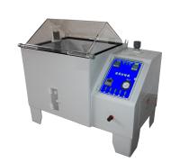 China P.I.D.Control Salt Mist Corrosion Test Metal Products High Precision DX8603 for sale