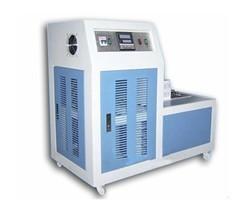 China Impact Testing Equipment for sale