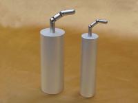 China ASTM F963  Toys Testing Equipment Finger Probe Testing Equipment for sale