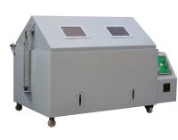 China ASTM Salt Spray Corrosion Test Chamber Temperature Control Corrosion  For Plastic Products for sale