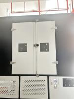 China IEC62730-2024 Polymeric Insulators Solar Simulation Artificial Rain 5000hrs Test Equipment for sale