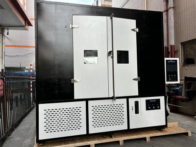 China 5000hrs Insulators Reliability Testing Machine IEC62217-2012 for sale