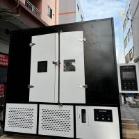 China Multi Functional Comprehensive Testing Machine For Insulators for sale