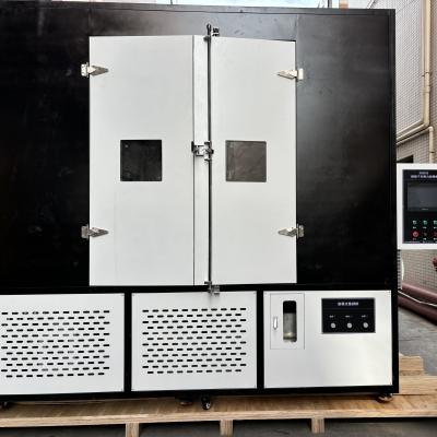 China Polymeric Insulators Multi Stress Testing Machine for sale