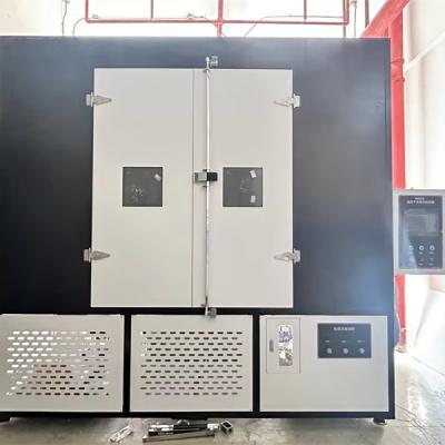 China Customized OEM Support 2 Ton Insulator Composite Material Testing Machine for sale