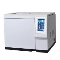 China GC900C High Performance Gas Chromatograph for sale