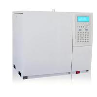 China GC900C Gas Chromatograph With Customized OBM Support Offered for sale