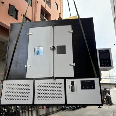 China 2 Ton Insulator Universal Testing Machine For Damp Heat At 50 C Testing And More for sale