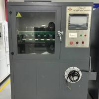 China Testing Machines For Higher Education Institutions for sale