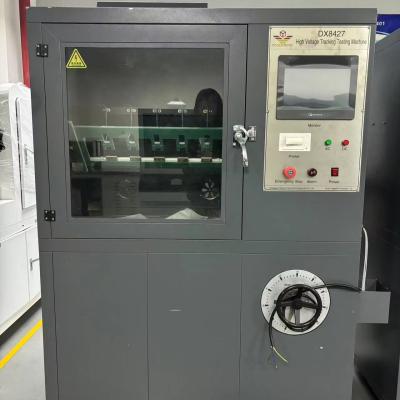 China Testing Machines For Higher Education Institutions for sale