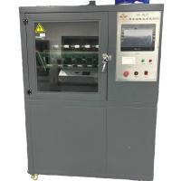 China Standard For Five Sets Of Silicone Rubber Testers And Silicone Testers for sale