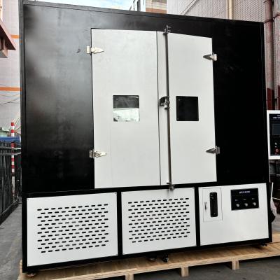 China UV Resistant Scratch Resistant Testing Machine for sale