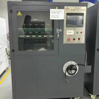 China DX8427 High Voltage Leakage Trace Tester for sale