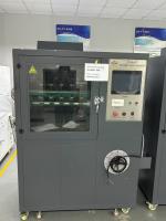 China DX8427 High Voltage Leakage Trace Tester for sale