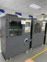 China DX8427 High Voltage Leakage Trace Tester for sale