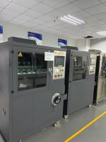 China DX8427 High Voltage Leakage Trace Tester for sale