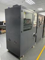 China DX8427 High Voltage Leakage Trace Tester for sale