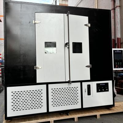 China DX Insulator Environmental Stress Testing Machine for sale