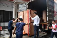 China ASTM D2303 Insulator Testing Equipment High Voltage Tracking Index Tester for sale