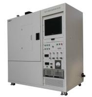 China ISO5659-2 Plastic Smoke Density Tester Lab Testing Machine for sale