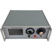 China DX8488 Insulation Material Volume Resistance (Surface Resistance) Tester for sale