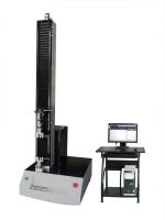 China Elongation Utm Machine , Tensile Strength Testing Machine High Accuracy for sale