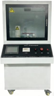 China Arc Resistance Testing Machine for sale