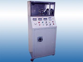 China IEC 60950-1 High Current Arc Ignition Testing Machine, Used For Arc Initiation Performance Test for sale