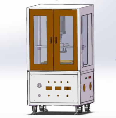 China Insulation Material Heat Loss Measurement Instrument  is applicable for measuring the heat loss of insulation materials on the outer surfaces of industrial equipment and pipelines with temperatures for sale