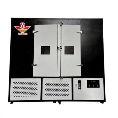 China IEC62217-2012 5000h Insulator Testing Machine Polymeric Insulators for sale