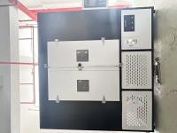 China IEC62217-2012 5000h Insulator Testing Machine Polymeric Insulators for sale