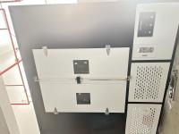 China IEC62217-2012 5000h Insulator Testing Machine Polymeric Insulators for sale