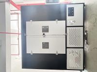 China IEC62217-2012 5000h Aging Testing Machine Multi Stress Tester for sale