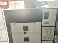 China IEC62217-2012 5000h Aging Testing Machine Multi Stress Tester for sale