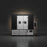 China IEC 62217 Multi-factor Ageing Test Device For Insulators for sale