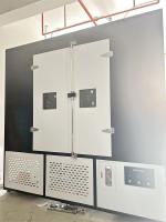 China IEC 62217 Comprehensive Electromechanical Performance Test Equipment For Insulators for sale